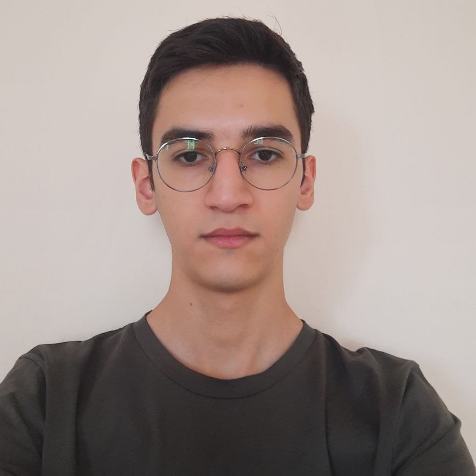 Azure Functions With Python Timer Trigger Lab 